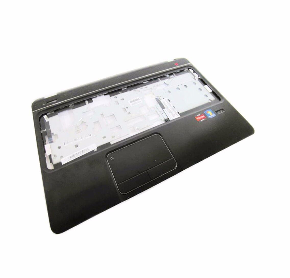 HP Envy M6-1000 Palmrest Touchpad 705195-001 686931-001 708241-001 ...