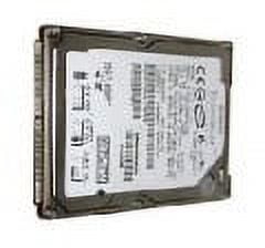 Hp Envy Hard Drive