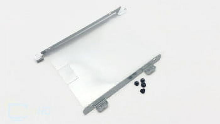 HP Envy M6-P Hard Drive Caddy 812686-001 - Walmart.com