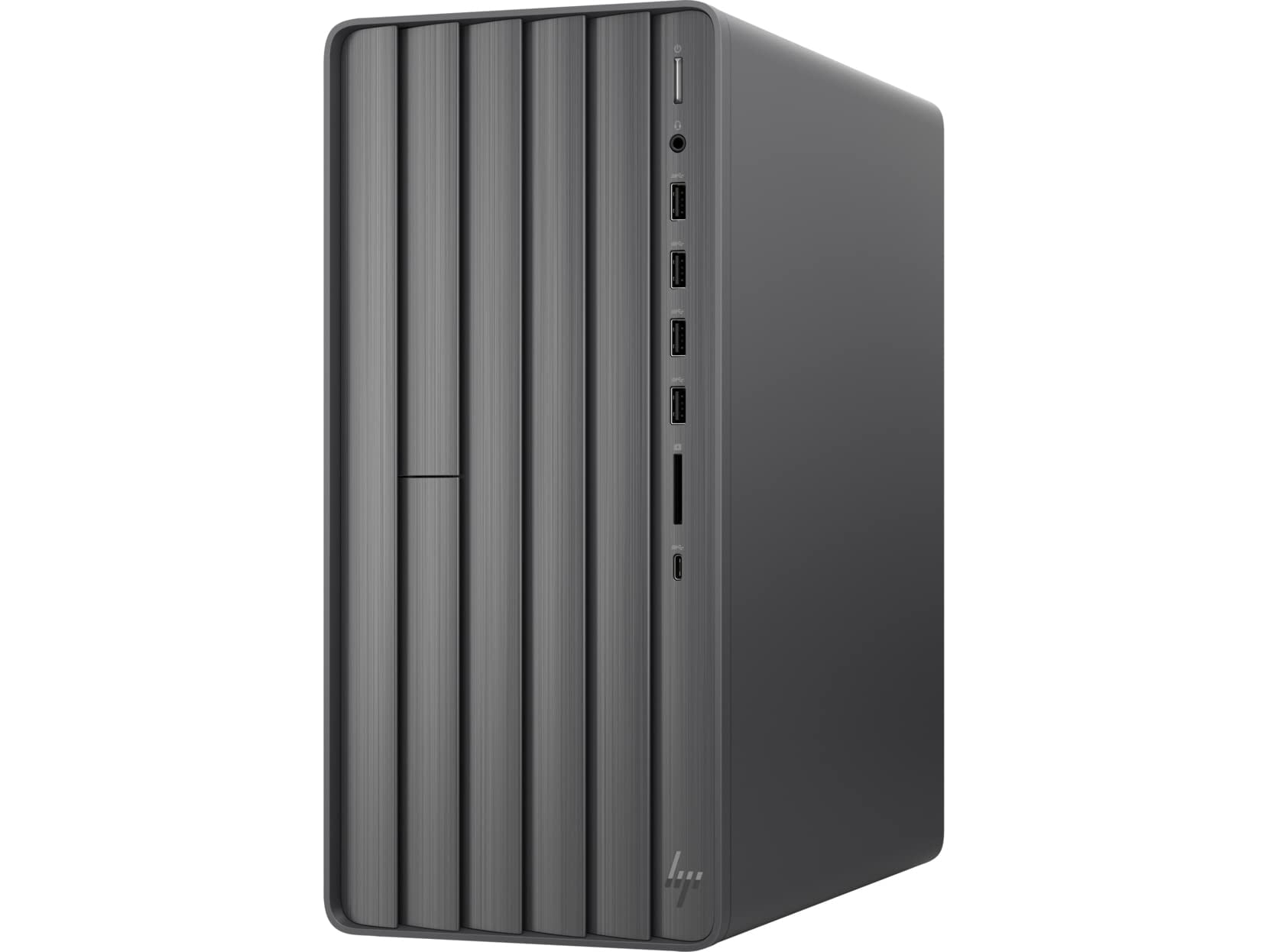 HP Envy TE01 Gaming Desktop | NVIDIA GeForce GTX 1650 4GB GDDR5 ...