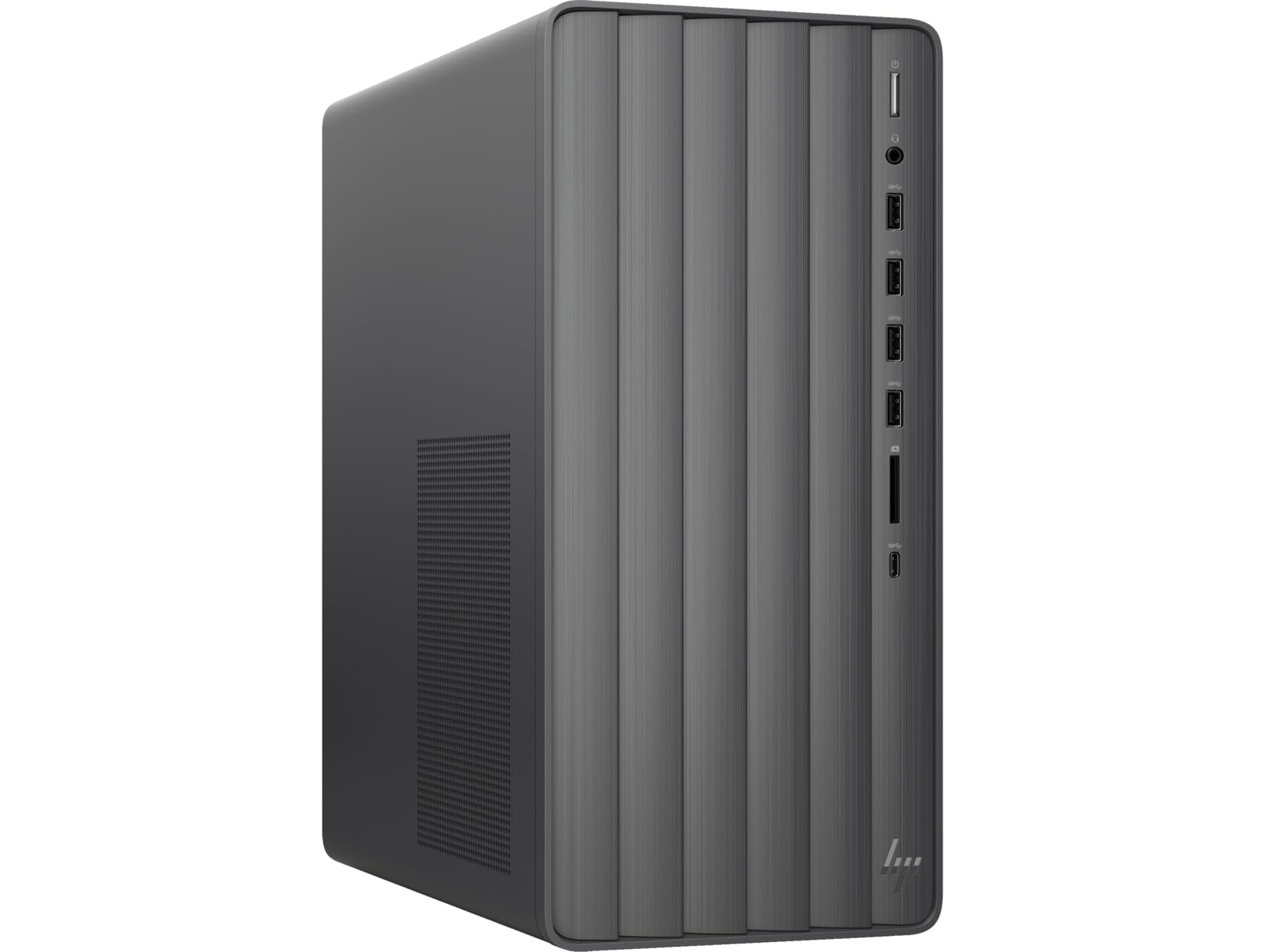 HP Envy TE01 Tower Desktop PC - 4TB SSD, 64GB RAM, Windows 11 Pro ...