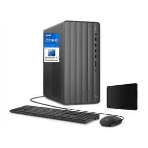 HP Envy I7 Desktop Computers