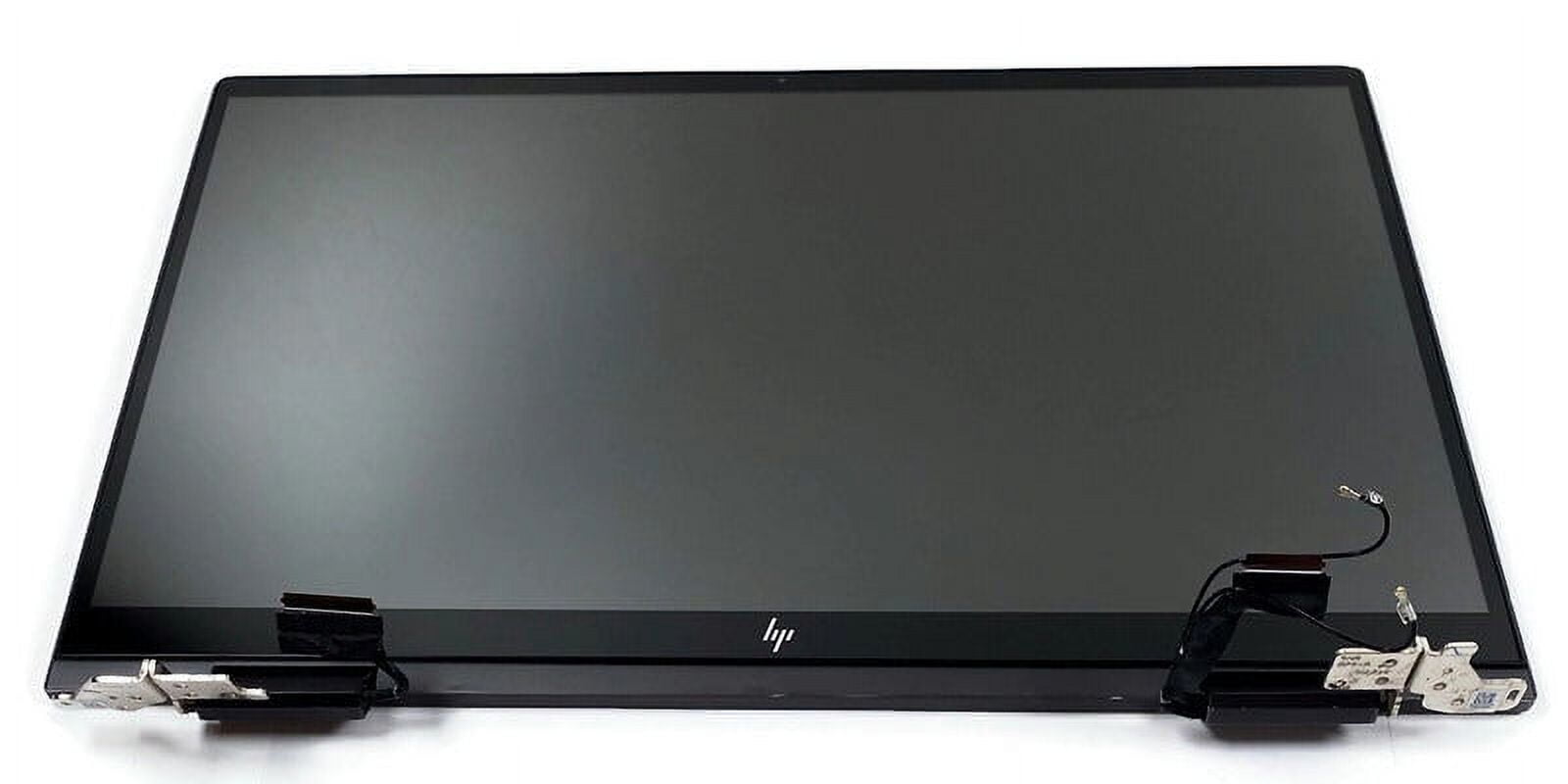 HP Envy X360 15M-EE 15T-ED 15-EE 15Z-EE LCD TouchScreen Full Assembly ...