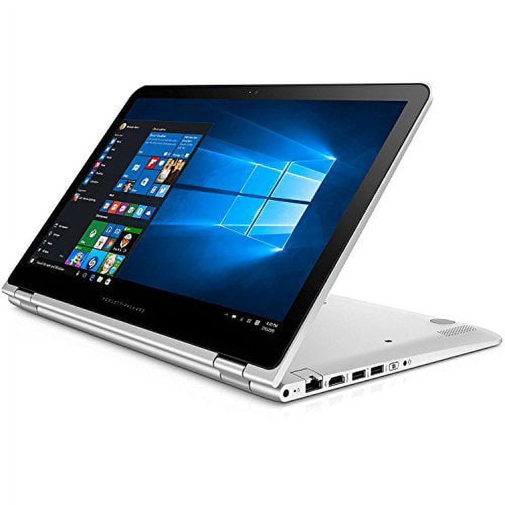 Core I7 6500u Core I7 6500u