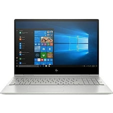 Hp Envy X360
