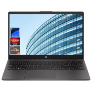 HP [Windows 11 Pro] 15 15.6" FHD Business Laptop Computer, 11th ...
