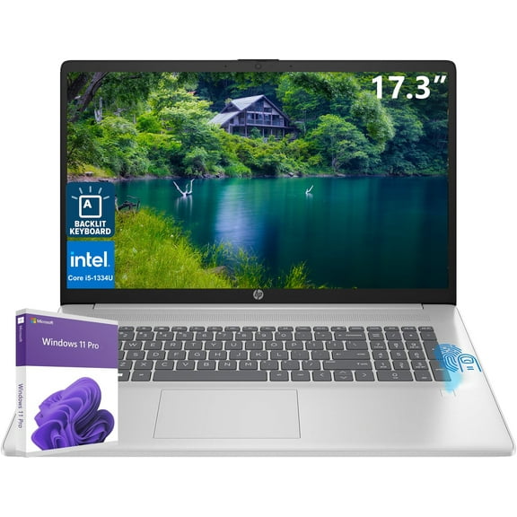 HP Envy x360 15'' Convertible Laptop, Intel i7, 16GB, 1TB SSD, Iris Xe ...