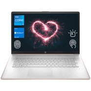 HP Envy 13 Laptop, 13.3" FHD 1080p Touchscreen, i7-1165G7 EVO, 8GB DDR4 ...