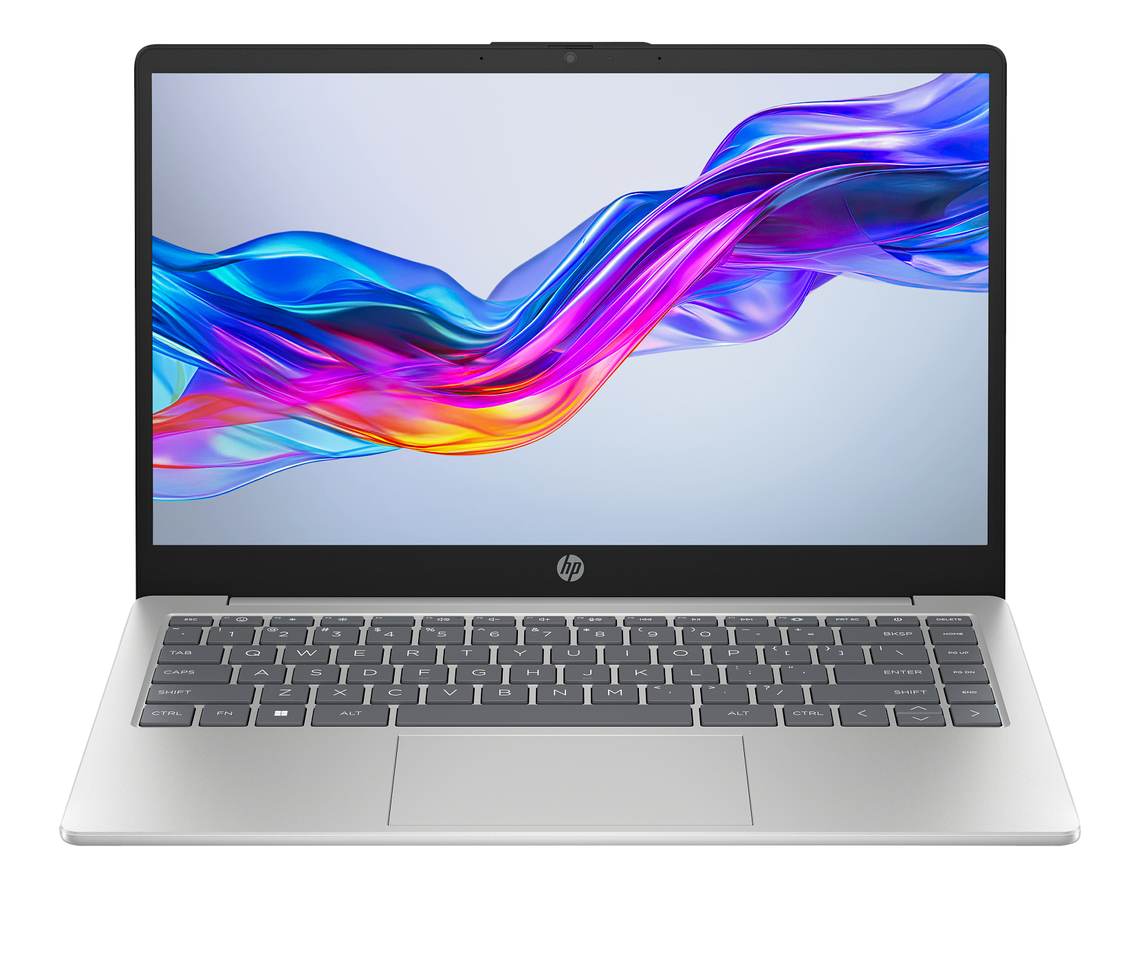 HP Essential Laptop Computer 14" FHD Intel Core 5 16 GB memory; 512 GB ...