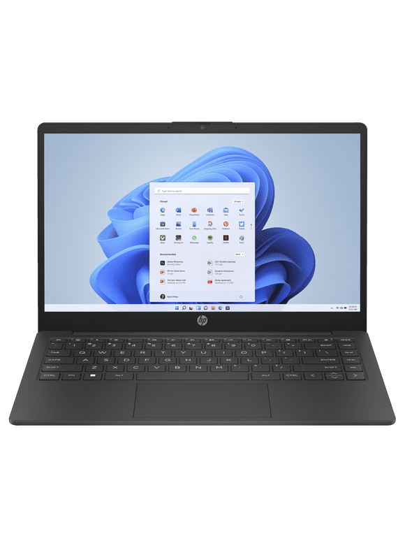 HP Laptops in Electronics - Walmart.com