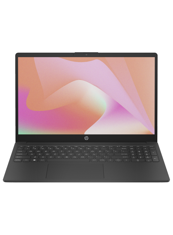 HP Laptops - Walmart.com