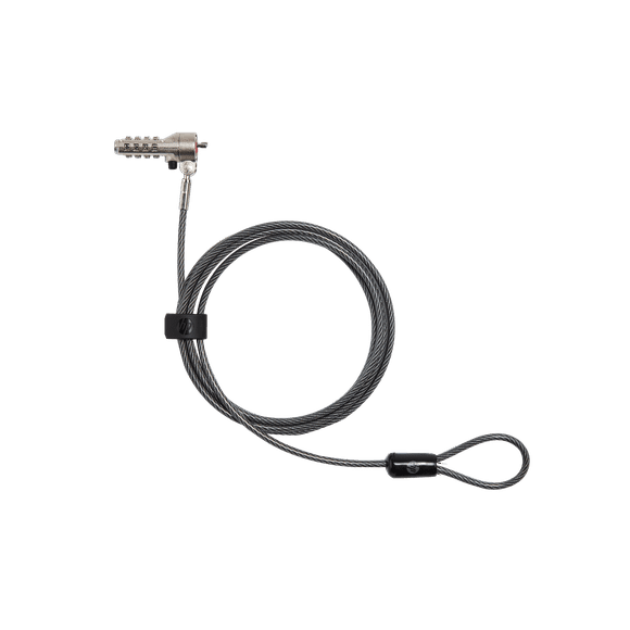Laptop Locking Cable