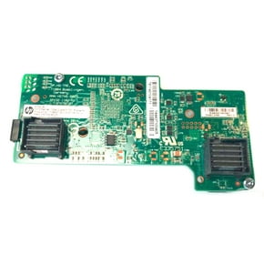 10gb Ethernet Adapter