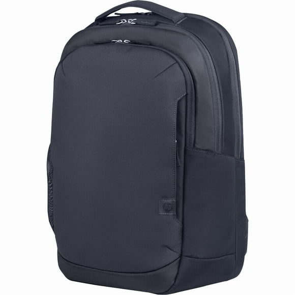 HP Laptop Cases & Bags - Walmart.com