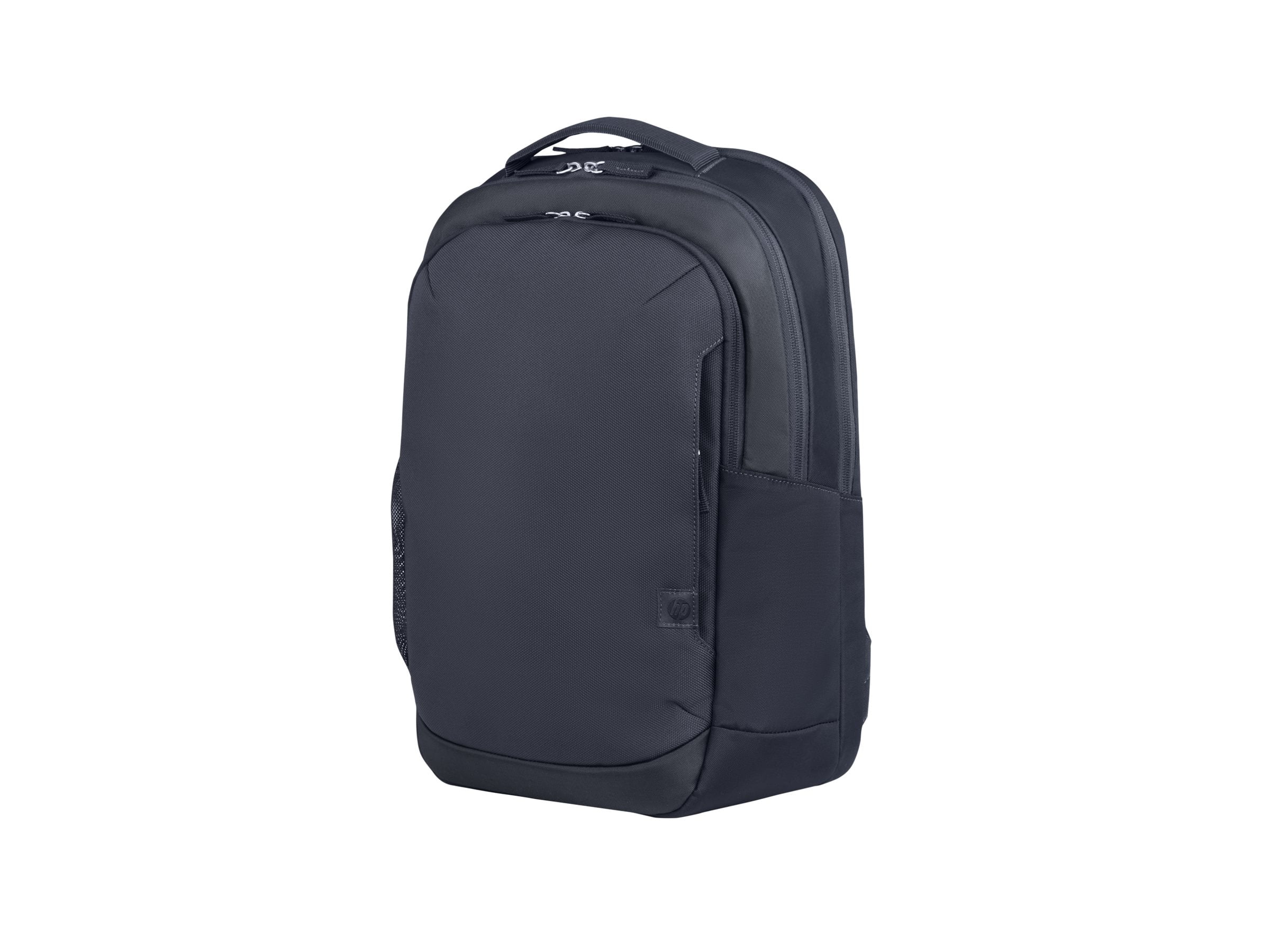 HP Everyday Carrying Case [Backpack] for 16" to 16.1" Notebook ...