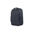HP Everyday Carrying Case [Backpack] for 16" to 16.1" Notebook ...