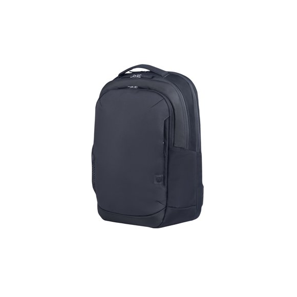 HP Laptop Cases & Bags - Walmart.com