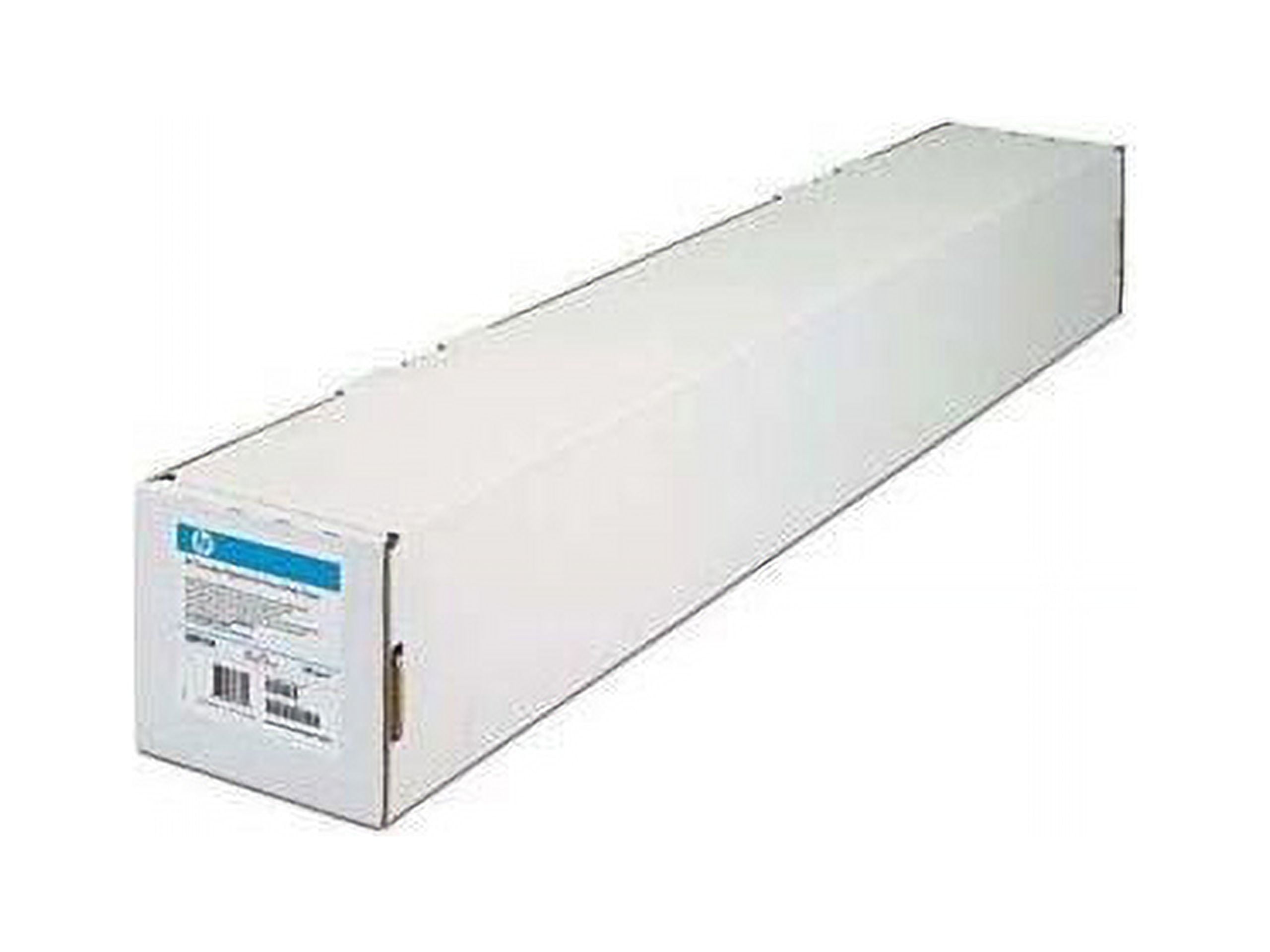 HP Everyday Instant-dry Satin Photo Paper - 24 in x 100 ft - Walmart.com