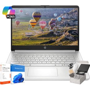 Hp Laptop 13 Inch