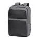HP Executive Backpack notebook carrying backpack - - Walmart.com