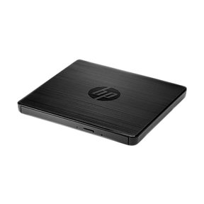 Best Sellers In Electronics External CD DVD Drives