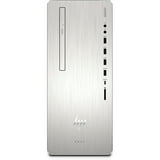 HP FACTORY RECERTIFIED ENVY 795-0039C PC MT, I7-8700, AMD-RADEONRX580 ...