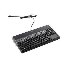 Laptop External Keyboards