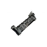 HP FUSER P2035/2055 - Walmart.com