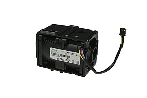 HP Fan Module - Walmart.com