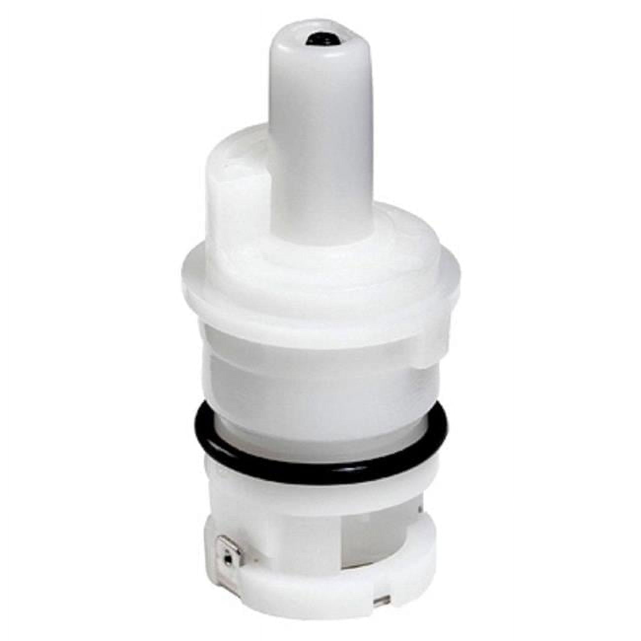 HP Faucet Cartidge & Bolt - Walmart.com