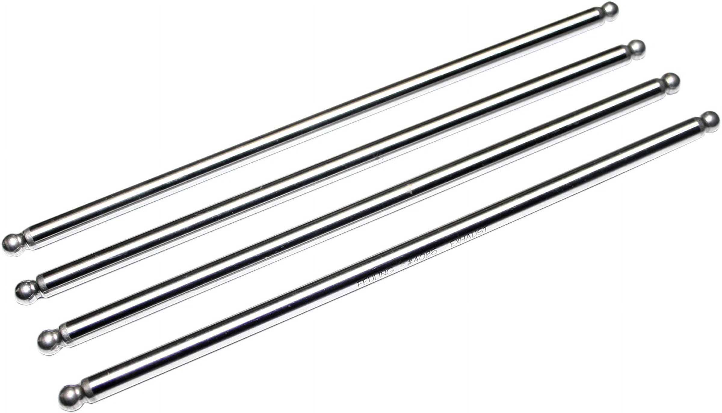 HP+ Fixed Length Pushrods - Walmart.com
