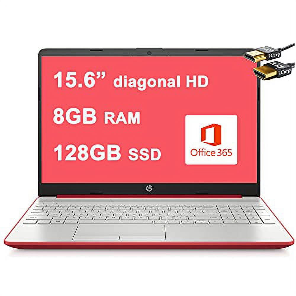 HP Flagship Notebook 15 Laptop 15.6” Diagonal HD Display Intel Pentium ... HP Flagship Notebook 15 Laptop 15.6” Diagonal HD Display Intel Pentium ...