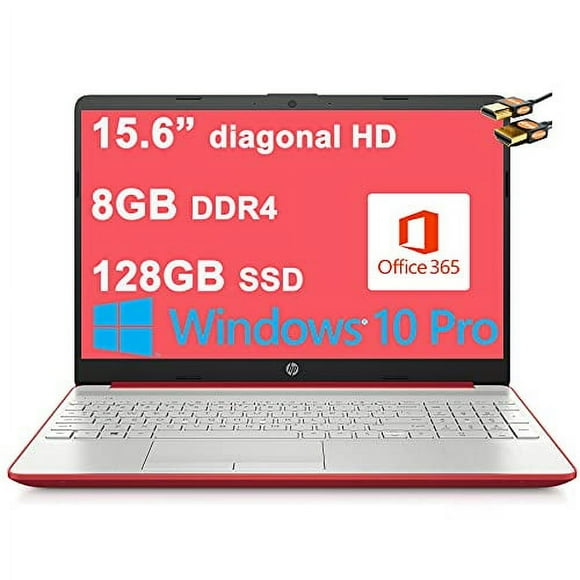 All HP Laptops in HP Laptops | Red - Walmart.com