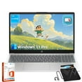 HP Touchscreen Laptop 15.6" | For business data centers - Walmart ...