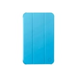 Microsoft Surface Pro Signature Type Cover Colors R Poppy Red FFP-00101 ...