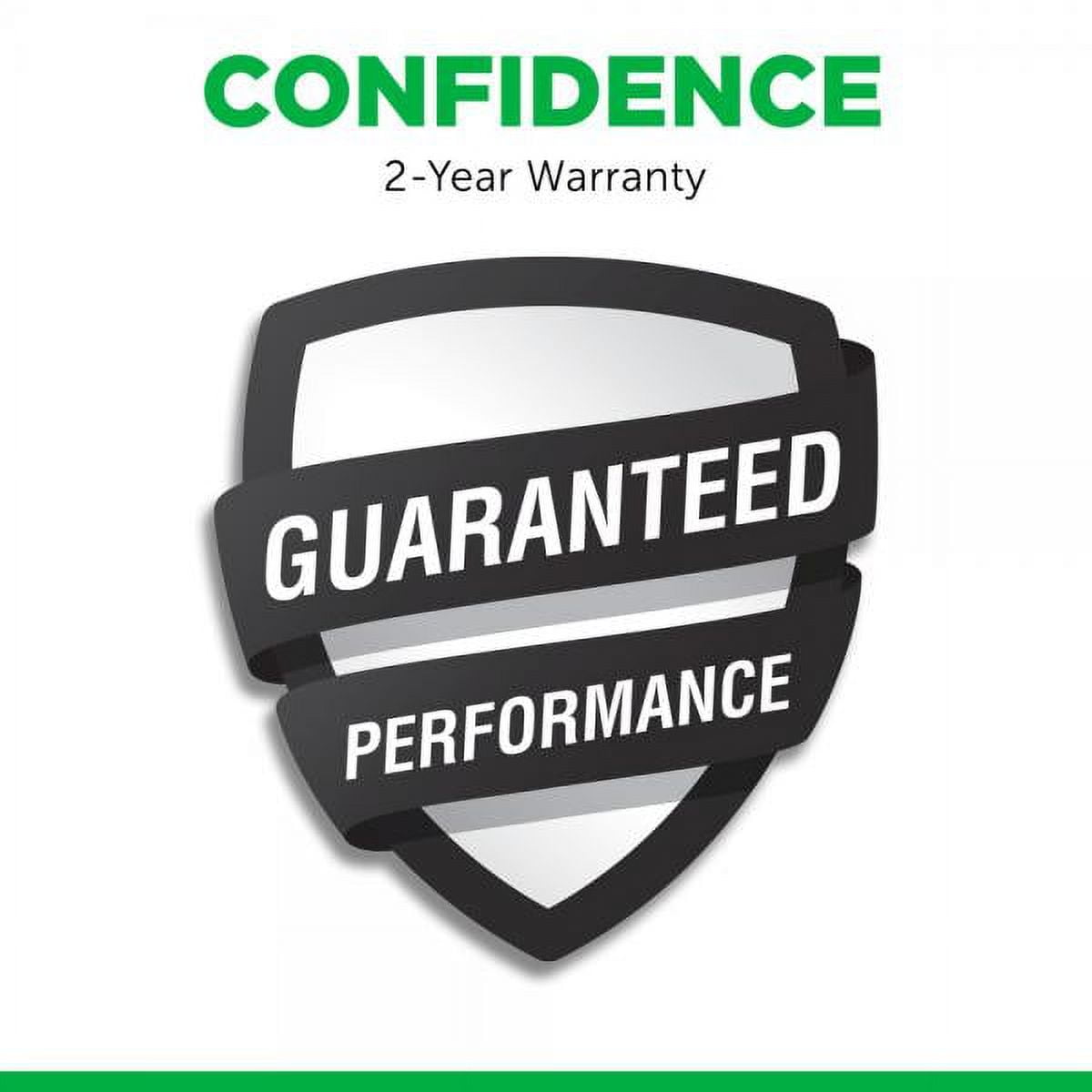 HP Formatter Kit - Walmart.com