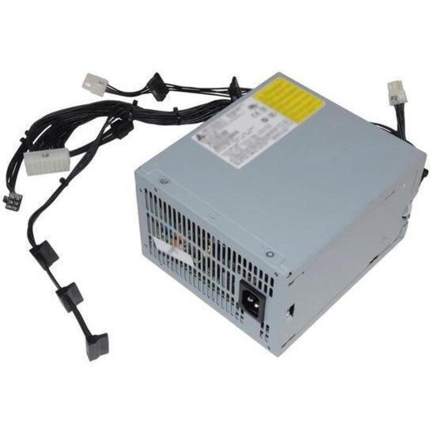 HP Fuente Delta DPS-600UB A 600W Power Supply for HP Z420 623193-001 ...