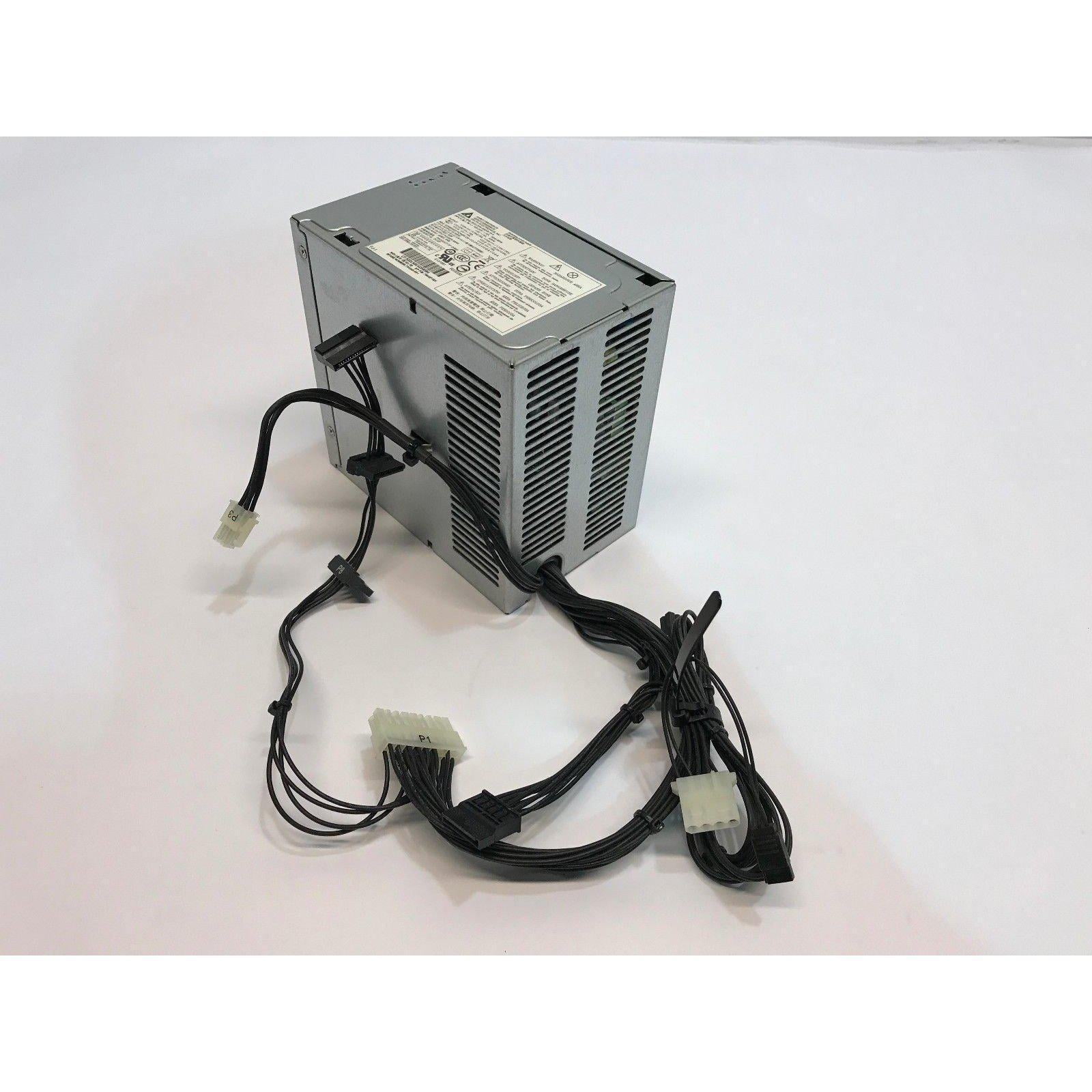 HP Fuente HP Z210 Z220 400W CMT Tower PSU Power Supply DPS-400AB-13A ...