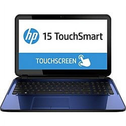 HP G1U92UA Pavilion 15-d099nr Notebook PC - Walmart.com