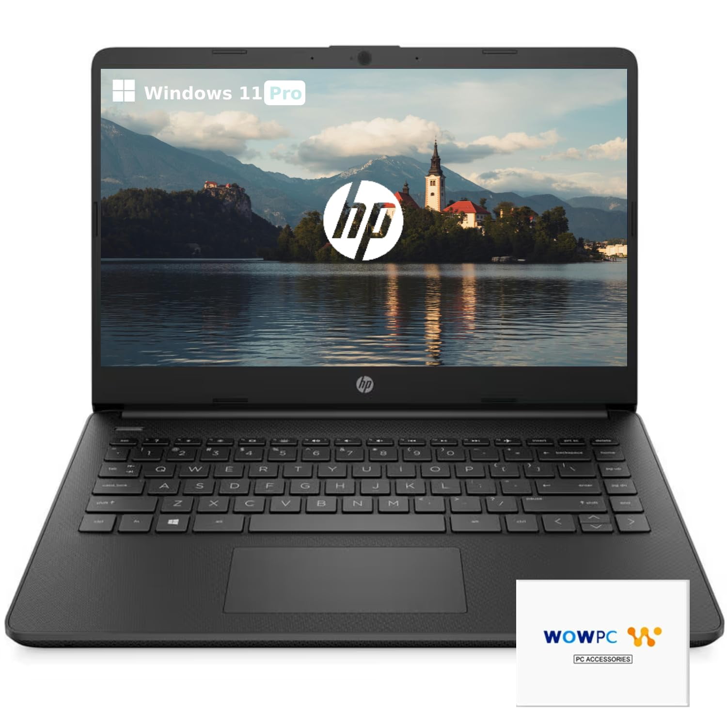 HP G9 2024 Latest Laptop Computer • Intel Core i3-1315U • 24GB RAM, 1TB ...