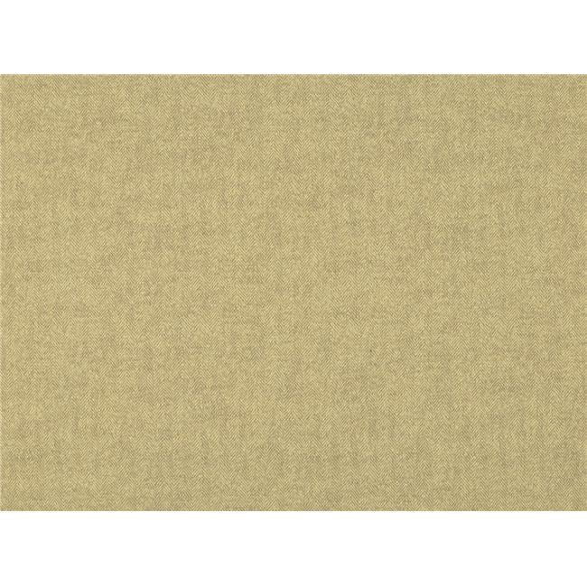 HP-GUILF-69 Performance HP-Guilford 69 Fabric, Concord Peanut - Walmart.com