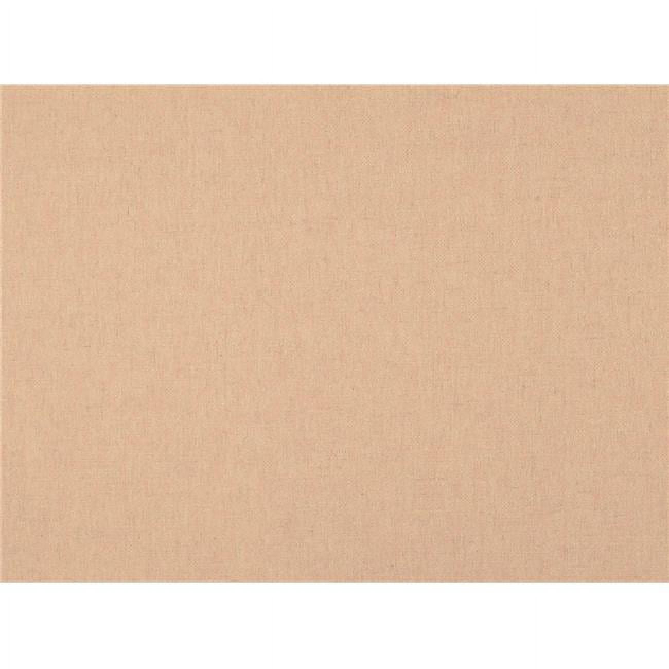 HP-GUILF-7 Performance HP-Guilford 7 Fabric, Concord Ballet Slipper ...