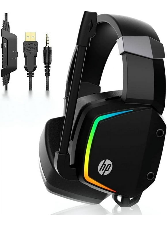 PC Gaming Headsets in PC Gaming Peripherals & Accessories - Walmart.com