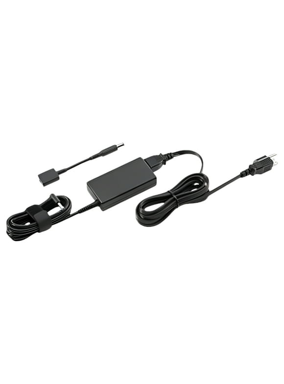HP Laptop Chargers and Adapters in Laptop Accessories - Walmart.com