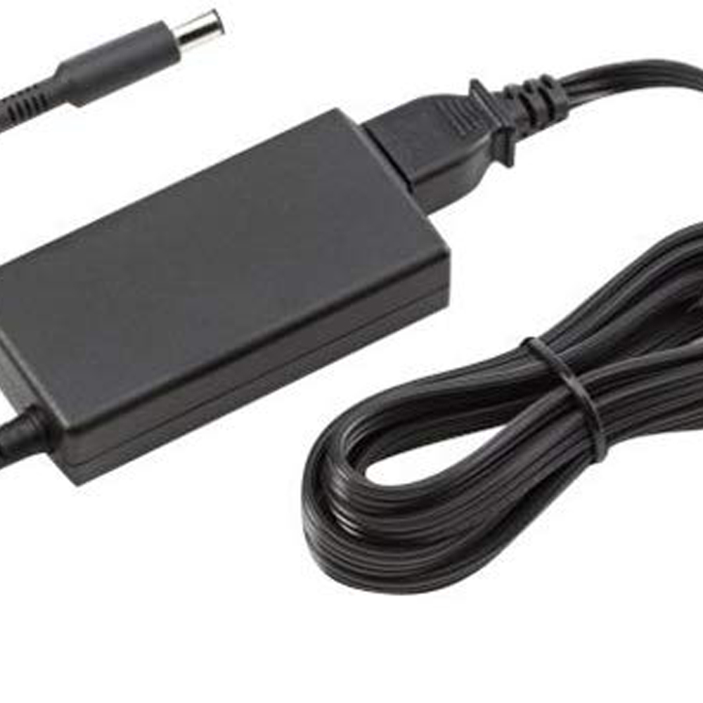 Brother AC Adapter for P-Touch Label Makers - Walmart.com