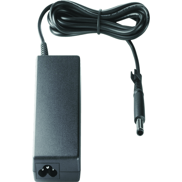 Hp Laptop Charger