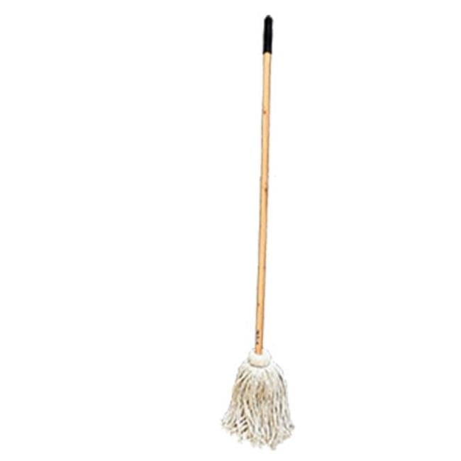 HP HD Cotton Mop Set - Walmart.com