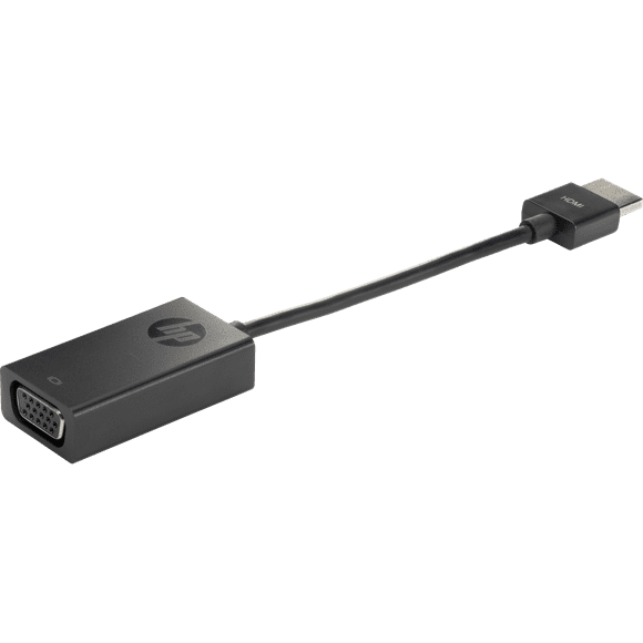 HDMI to VGA Adapters in HDMI Cables & Adapters - Walmart.com
