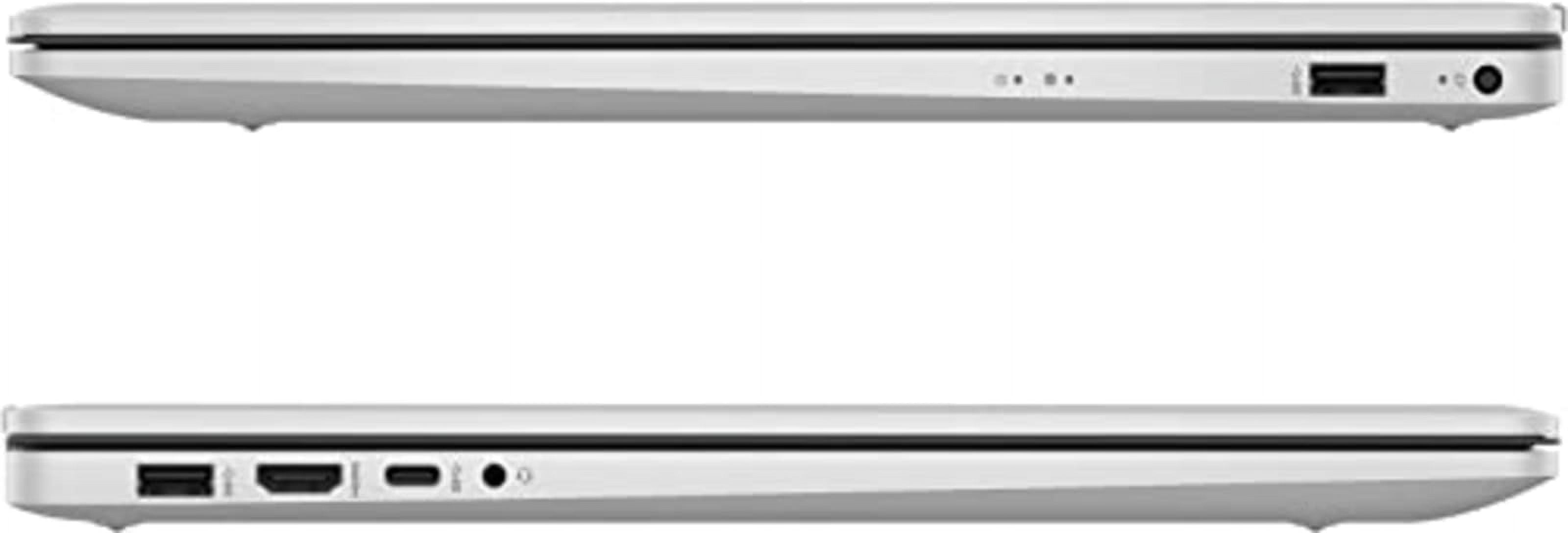 HP HP 250 G1 Laptop | 15.6" 1920x1080 FHD | Core i7 - 12650H - 512GB ...