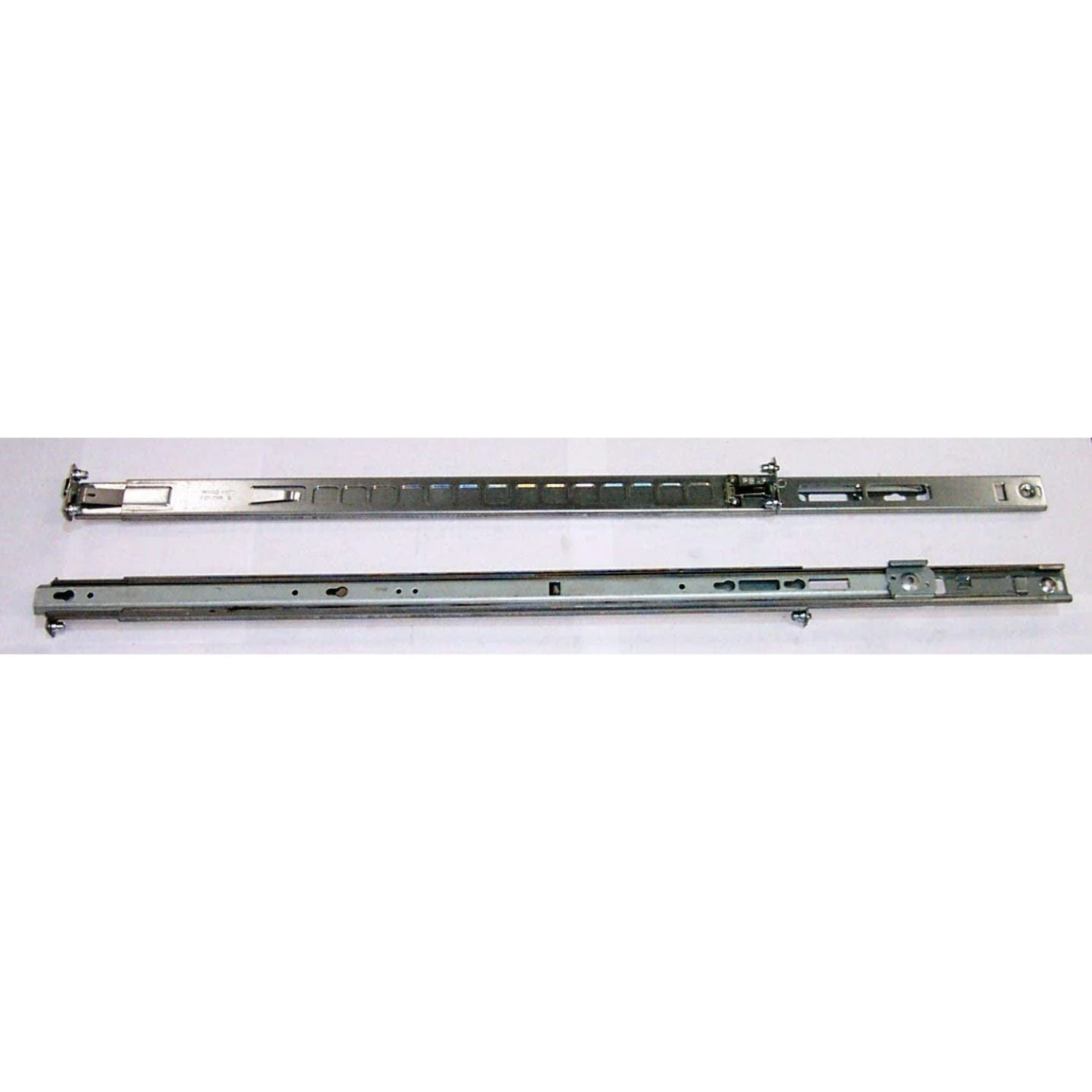 HP HP 365002-002 Rack MOUNTING Rail KIT Without CMA for PROLIANT DL360 ...